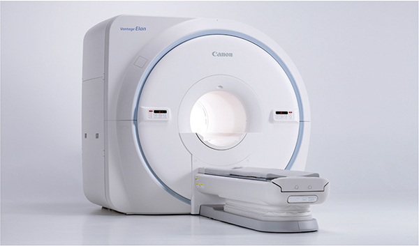 膵臓がんリスクのある方へ 〜新しい膵臓がん検診、MRCPをご存知でしょうか？〜 | 健康コラム | フェニックスメディカルクリニック